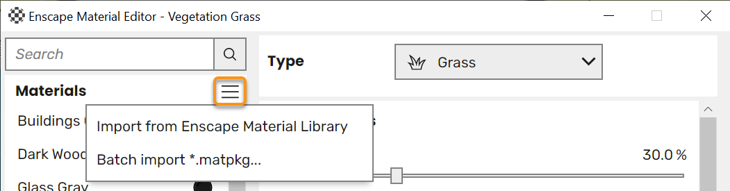 How to Use Enscape in Revit: The Ultimate Guide to Getting Started